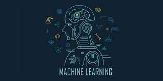 Rishav-Chatterjee-Resume